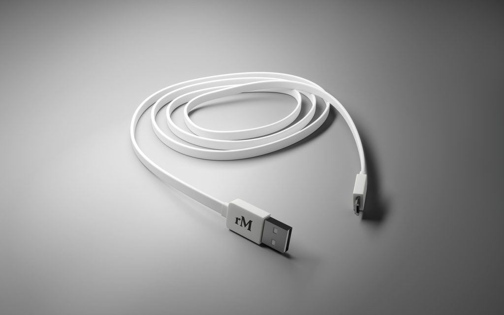 remarkable-cable - Calgary Tech Rent